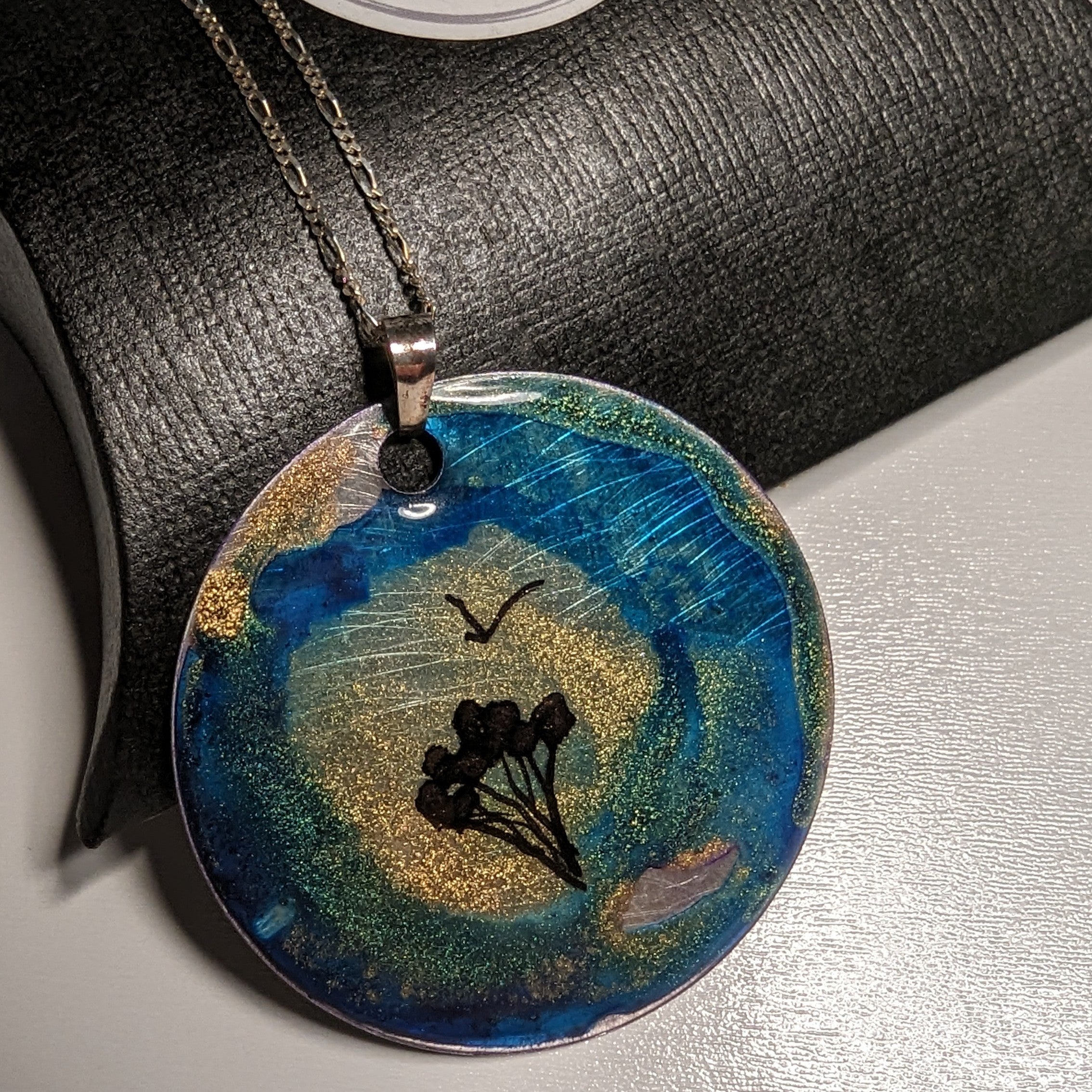 Products – Page 2 – Suzy French Art