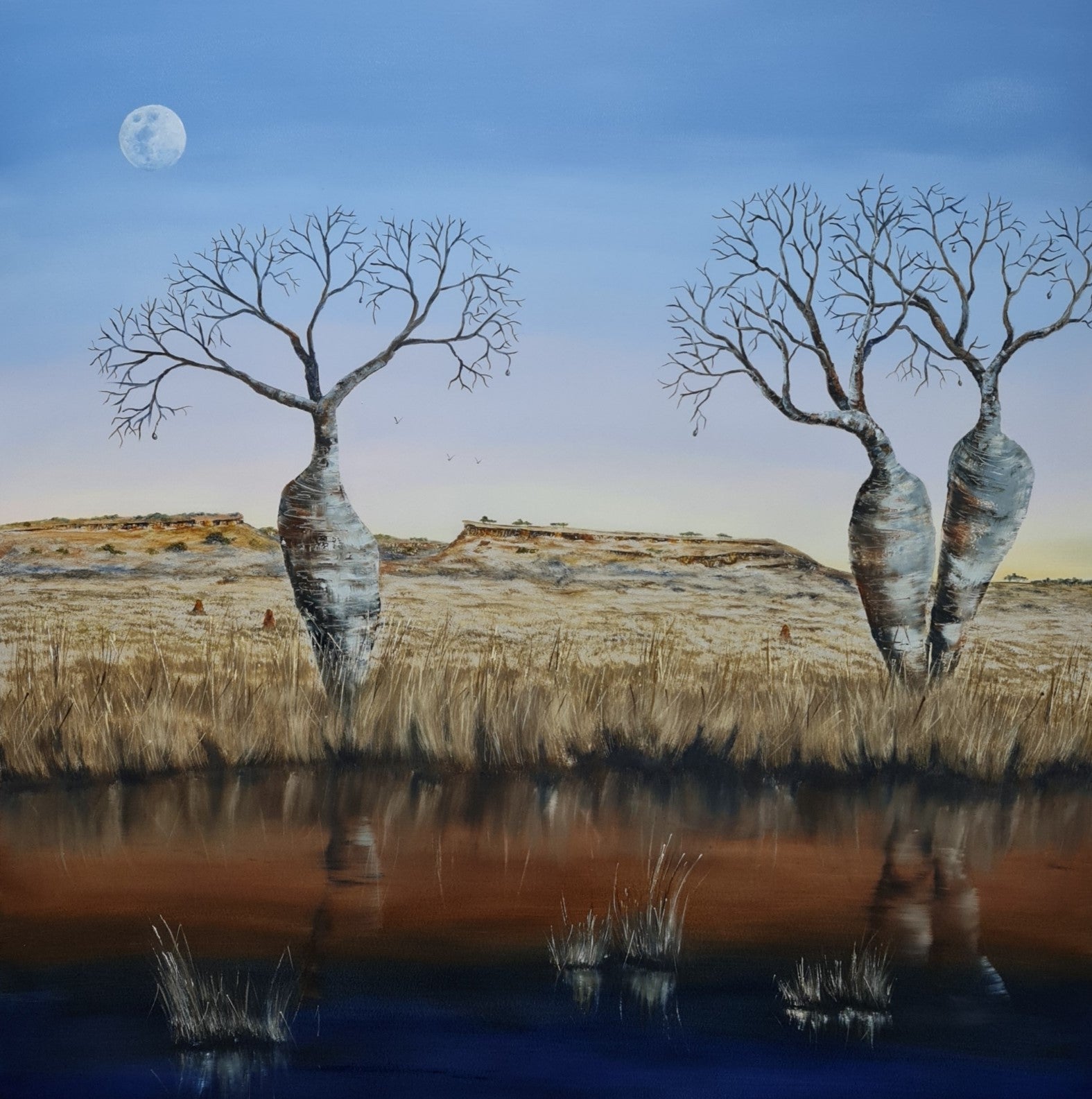 Products – Page 2 – Suzy French Art